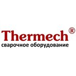 Thermech (Severnoye Highway No:9Жс12), kaynak makinaları ve malzemeleri firmaları  Krasnoyarsk'tan
