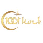 1000 i 1 Noch (Gotvalda Street No:12А), saunalar  Yekaterinburg'dan