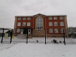 Kovalchuk Studio (14-ya Rabochaya ulitsa No:67А), dans okulları  Omsk'tan