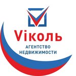 Vikol (ulitsa Baumana No:172/5), emlak ofisi  Irkutsk'tan