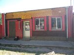СтройХозТовары (Litvinova Street No:17, Rostov-on-Don), ev temizlik ürünleri  Rostov‑na‑Donu'dan
