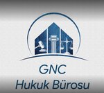 İnegöl Avukat Elif Genç (Atatürk Blv., No:69A, İnegöl, Bursa), avukatlar  İnegöl'den