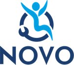 Novo (Vakhitova Avenue No:18А), medikal cihaz firmaları  Nijnekamsk'tan (Tüben Kama'dan)
