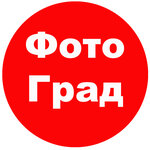 Фотоград (Zapolyarnaya ulitsa No:35к1, Prikubanskiy City administrative district, mikrorayon Slavyanskiy), fotoğraf hizmetleri  Krasnodar'dan