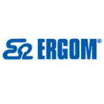 Ergom (Chernyakhovskogo Street No:6/10), elektrik ürünleri  Saint‑Petersburg'dan