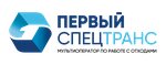 Ресурс Атэ (Lyubotinskiy Avenue No:5), çöp hizmetleri  Saint‑Petersburg'dan