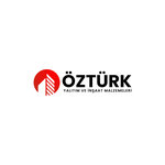 Öztürk Yalıtım (Körfez Mah., Karadut Sok., No:16, İzmit, Kocaeli), i̇nşaat malzemeleri toptan  İzmit'ten