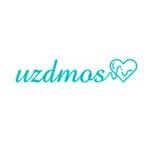Uzdmos (Nauchny Drive No:14Ас2), ultrason muayeneleri  Moskova'dan