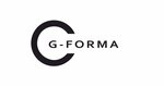 G-forma (Vodoprovodnaya ulitsa No:1А), tekstil fabrikaları  Novosibirsk'ten