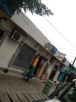 Mary's Shoes (Brazzaville, Commune de Poto-Poto, Avenue de France), ayakkabı tamiri  Brazzaville'den