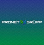 Gk Pronet (Shkolnaya Street No:141Д), torna işleri  Saint‑Petersburg'dan