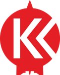 KC management (proyezd Makarenko No:1), yazılım firmaları  Koroliov'dan