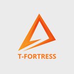T-Fortress (Mádeli Qoja kóshesi No:1Г), güvenlik ve alarm sistemleri  Çimkent'ten (Şımkent'ten)