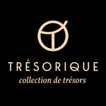 Trésorique (2nd Grayvoronovsky Drive No:42к2), aromaterapi ürünleri  Moskova'dan
