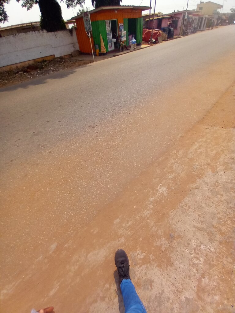 Ev temizlik ürünleri Asetema Pa, Dünya, foto