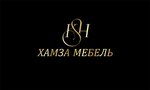 Hamza (Muqimiy Street No:142/1), mobilya mağazaları  Taşkent'ten