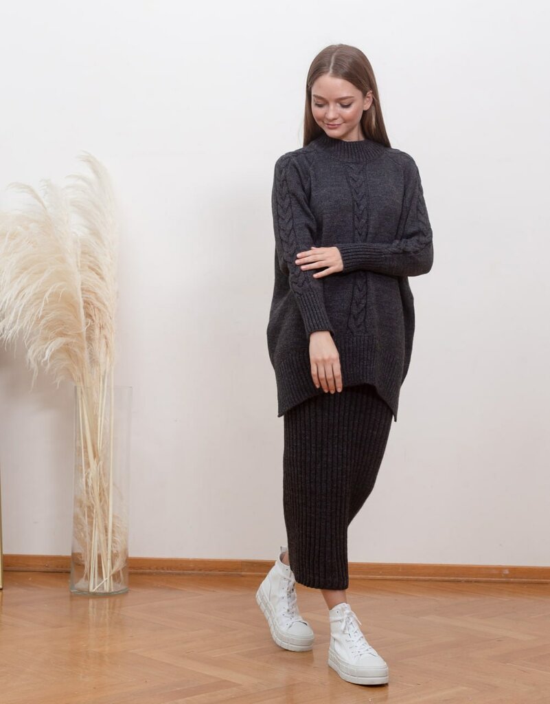 Giyim mağazası Shoppingcore.ru, Moskova, foto