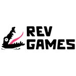 RevGames (Okulova Street No:18), bilişim firmaları  Perm'den
