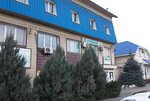 Stroitelnaya Baza Komplektatsii (ulitsa Motsarta No:45Д, Volgograd), yapı mağazası  Volgograd'dan