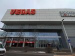 Domiki_v_domike (Mezhdunarodnaya Street No:12), hediyelik eşya mağazaları  Krasnogorsk'tan