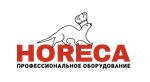 Horeca (ulitsa Novgorodtsevoy No:15), restoran ekipmanları  Yekaterinburg'dan