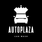 Autoplaza (Molodyozhny prospekt No:10), oto yıkama  Stariy Oskol'dan
