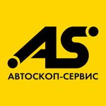 Autoscop (Yagrinskoye shosse No:2), filo ve araç takip hizmetleri  Severodvinsk'ten