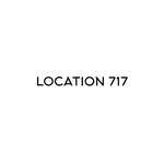Location 717 (Odesskaya ulitsa No:48литА3, Zapadniy City administrative district), profesyonel fotoğraf stüdyosu  Krasnodar'dan