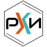 Rushiminvest (No:4А, Shkolniy Microdistrict, posyolok Vlasikha), yangın ekipmanları  Moskova ve Moskovskaya oblastından