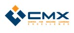 Cmx (Beken Jamaqaev kóshesi No:99), bilişim firmaları  Almatı'dan