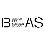 Belova Art Gallery (Kremlevskaya Street No:9А), sanat okulları  Kazan'dan
