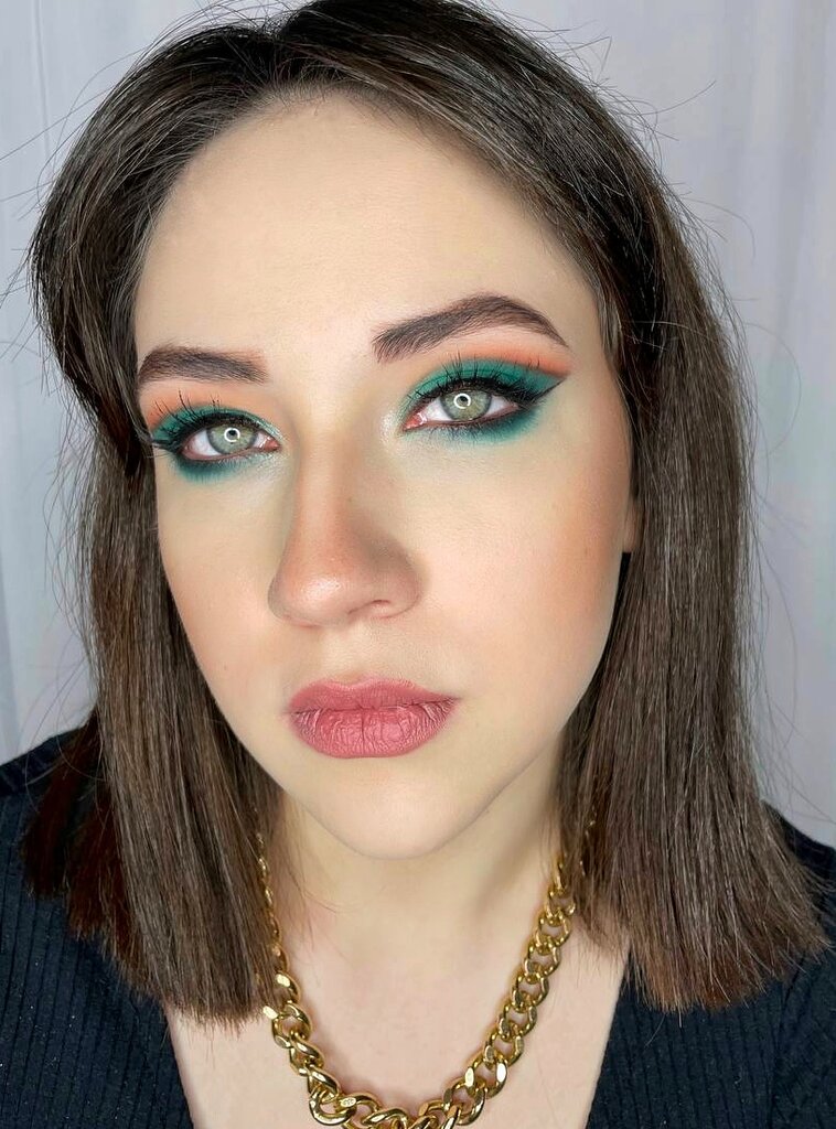 Güzellik salonu Мой Каприз, Moskova ve Moskovskaya oblastı, foto