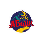 ABaike (prospekt Komarova No:6), bisiklet mağazaları  Omsk'tan