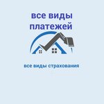 Matbuot (Tashkent, Yangihayot District, Kipchak Street), gsm operatörleri