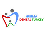 Özel Hurma Ağız ve Diş Sağlığı Polikliniği (Antalya, Konyaaltı, Liman Mah., 16. Sok., 4), özel ağız ve diş sağlığı klinikleri ve muayenehaneleri  Antalya'dan