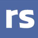 Refservice (ulitsa Kominterna No:15А/2, Mytischi), endüstriyel buzdolapları  Mytişçi'den