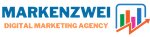 MarkenZwei - Digital Marketing Agency (Herrenstraße No:11, Hagen, Hohenlimburg), pazar araştırma firmaları  Kuzey Ren‑Vestfalya'dan