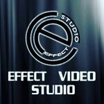 Effekt Video & Foto Studio (Langar Street No:76А), video stüdyo ve çekim hizmetleri  Taşkent'ten