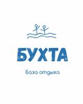 Bay (ulitsa imeni Ivana Lotysheva No:5), resort oteller, tesisler  Krasnodar'dan