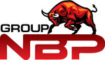 Nbp Group (Vavilova Street No:73Д), tarım makineleri, ekipmanlar  Rostov‑na‑Donu'dan