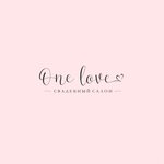 One Love (No:4А, 9th Complex), düğün mağazası  Naberejniye Çelny'den (Yar Çallı'dan)