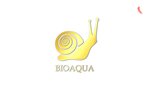 Bioaqua (No:3/4, 14-shi shaǵyn aýdan), kozmetik ve parfümeri mağazaları  Karağandı'dan