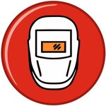 Promsvarka (Komsomolskaya Street No:103, Leninskiy district), kaynak makinaları ve malzemeleri firmaları  Kirov'dan