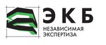 Ekspertno-konsultatsionnoye byuro (Dovatortsev Street No:52В, Stavropol), ekspertiz hizmetleri  Stavropol'dan