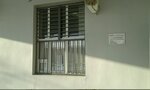 Suburban Ticket Offices (Udmurtskaya Street No:71Г), demiryolu ulaşımı  Volgograd'dan