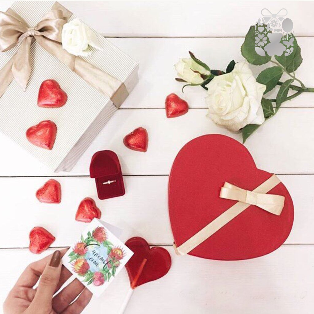 Kutlama ürünleri Упаковка подарков. Шары. Доставка, Moskova, foto