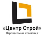 Tsentr Stroy (6th Vasilyevskogo Ostrova Line No:23), i̇nşaat ve tasarım hizmetleri  Saint‑Petersburg'dan
