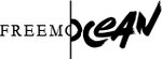 Freemocean (Rochdelskaya Street No:15с21), seyahat kulübü  Moskova'dan