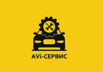 Avi-service (Janki Mawra Street No:47к5), oto kaporta  Minsk'ten