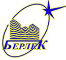 Berlek (Puteyskaya Street No:1/8), sanayi kuruluşu  Ufa'dan